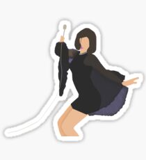 Mad Men: Stickers | Redbubble