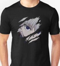 Killua: Gifts & Merchandise | Redbubble