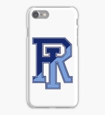 Uri: Gifts & Merchandise | Redbubble