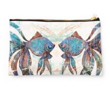 "rainbow fish" Photographic Prints by © Karin Taylor | Redbubble