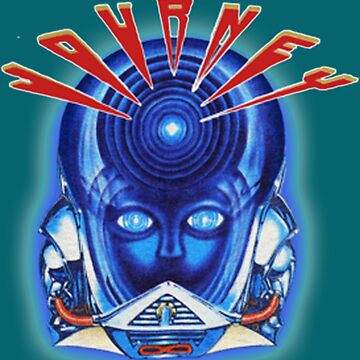 "hjuyghf_lt_lt_gt_gt_gdfgh " Sticker for Sale by JacobsEdana | Redbubble