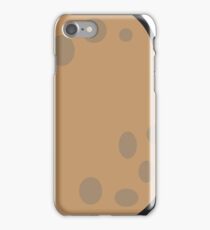 Potato: iPhone Cases & Skins for 7/7 Plus, SE, 6S/6S Plus, 6/6 Plus, 5S ...