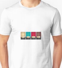 Vape: Gifts & Merchandise | Redbubble