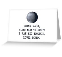 Physics: Greeting Cards | Redbubble