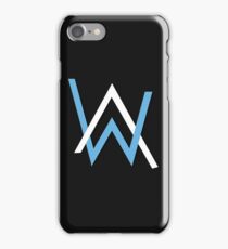 Alan Walker: iPhone Cases & Skins for 7/7 Plus, SE, 6S/6S Plus, 6/6 ...
