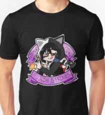 Otaku: Gifts & Merchandise | Redbubble