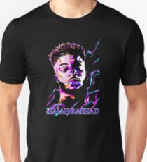 Isaiah Rashad: Gifts & Merchandise | Redbubble
