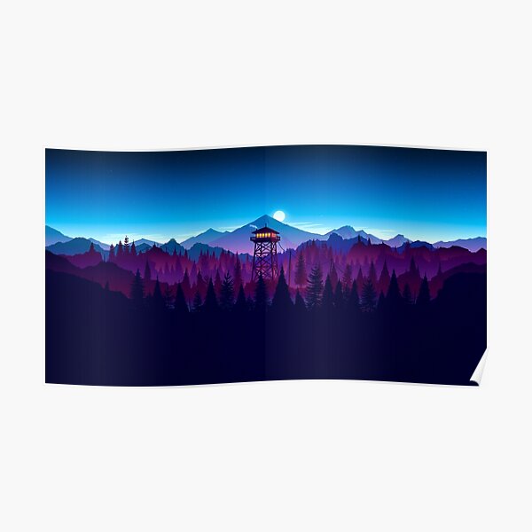 4k Posters | Redbubble