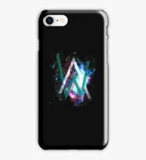 Alan Walker: iPhone Cases & Skins for X, 8/8 Plus, 7/7 Plus, SE, 6s/6s ...