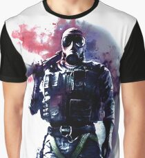 Rainbow Six Siege: Gifts & Merchandise | Redbubble