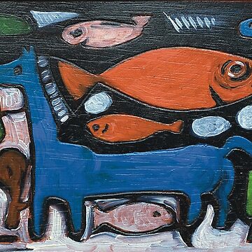 "Perry Mason" Art Print for Sale by Maggie M. McEleney - Images | Redbubble