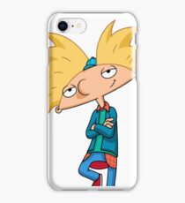 Rugrats: iPhone Cases & Skins for X, 8/8 Plus, 7/7 Plus, SE, 6s/6s Plus ...