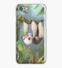 Sloths: Gifts & Merchandise | Redbubble