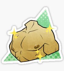 Bara: Stickers | Redbubble