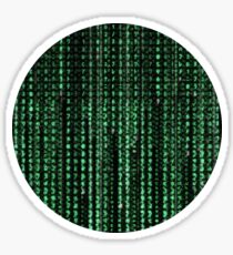 The Matrix Gifts & Merchandise | Redbubble