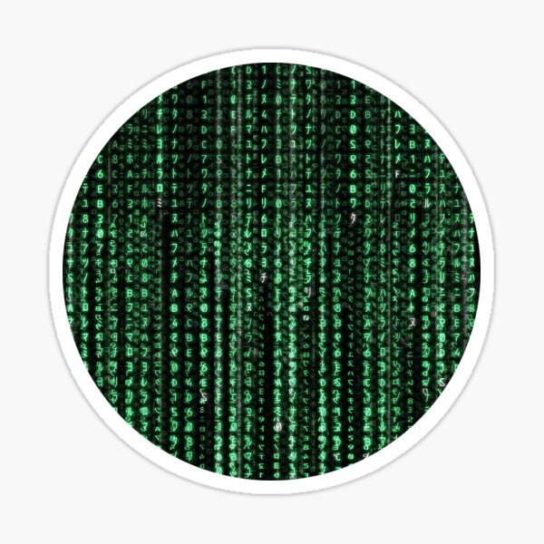 The Matrix Gifts & Merchandise | Redbubble