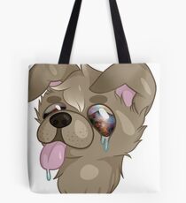 Doggo: Gifts & Merchandise | Redbubble