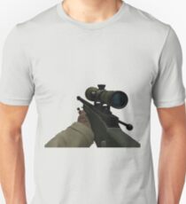 Counter Strike: Gifts & Merchandise | Redbubble