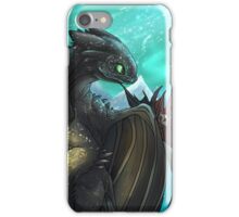Toothless: iPhone Cases & Skins for 7/7 Plus, SE, 6S/6S Plus, 6/6 Plus ...