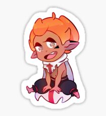 Wakfu: Gifts & Merchandise | Redbubble