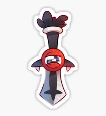 Wakfu: Gifts & Merchandise | Redbubble