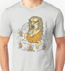 Pyromaniac: T-Shirts | Redbubble