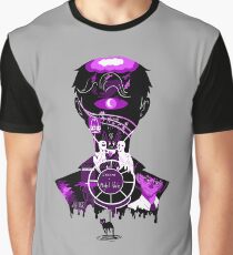 Welcome to Night Vale: Gifts & Merchandise | Redbubble