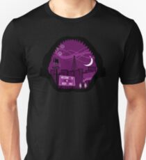 Welcome to Night Vale: Gifts & Merchandise | Redbubble