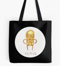 Pcos: Gifts & Merchandise | Redbubble