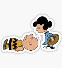 Snoopy: Stickers | Redbubble