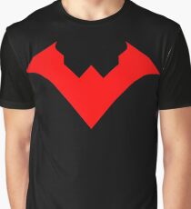 Nightwing: Gifts & Merchandise | Redbubble