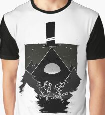 Bill Cipher: Gifts & Merchandise | Redbubble