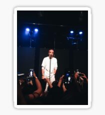 Lany: Gifts & Merchandise | Redbubble