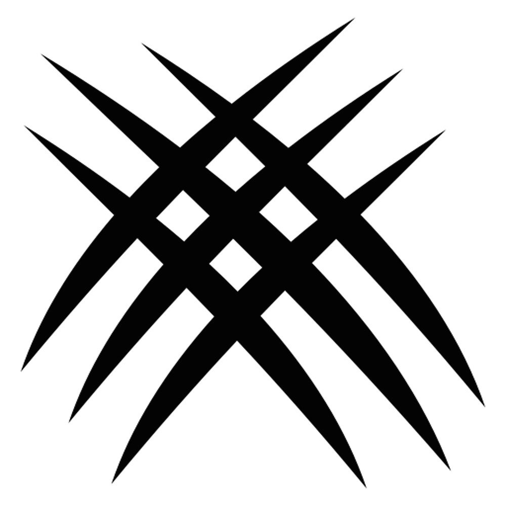 "Wolverine Sign" by Gr8anim8 | Redbubble