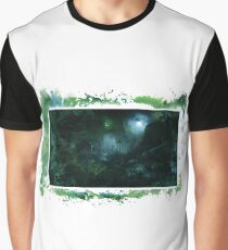 Outlast: Gifts & Merchandise | Redbubble