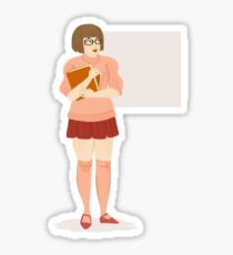 Velma Dinkley: Gifts & Merchandise | Redbubble