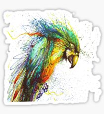 Simply Southern: Stickers | Redbubble