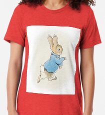 Peter Rabbit Gifts & Merchandise | Redbubble