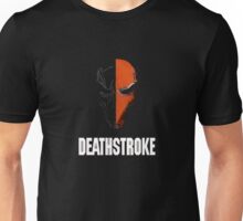 Deathstroke: Gifts & Merchandise | Redbubble
