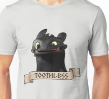 Toothless: Gifts & Merchandise | Redbubble