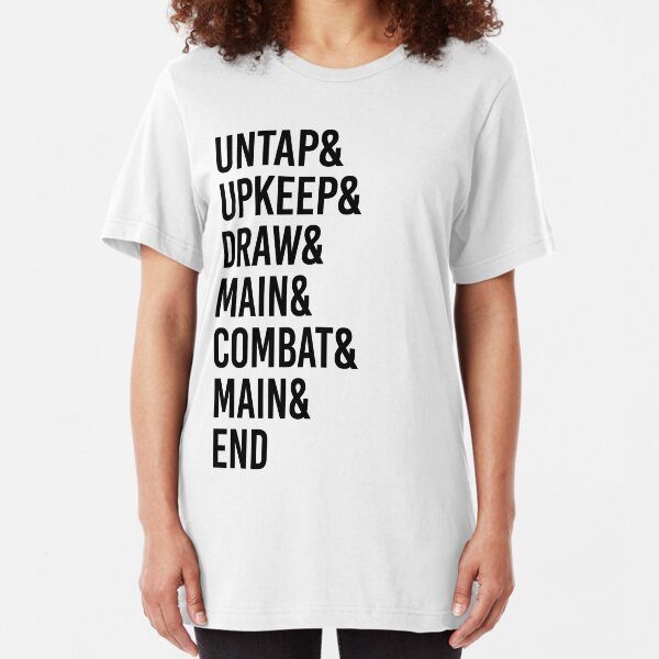 Mtg Gifts & Merchandise | Redbubble