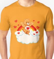 Care Bears: Gifts & Merchandise | Redbubble