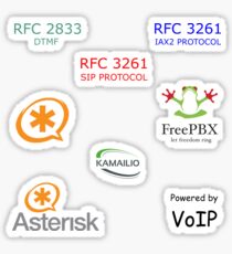 Ip Stickers | Redbubble