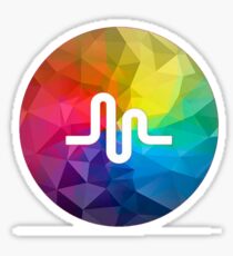 Spotify: Stickers | Redbubble