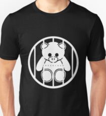 6lack: Gifts & Merchandise | Redbubble