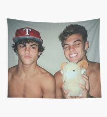 Dolan Twins: Gifts & Merchandise | Redbubble