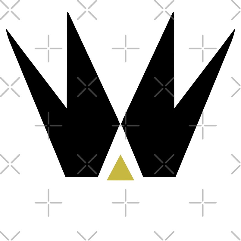 "WipEout Omega Tigron Team" by Kevin van Dongen | Redbubble