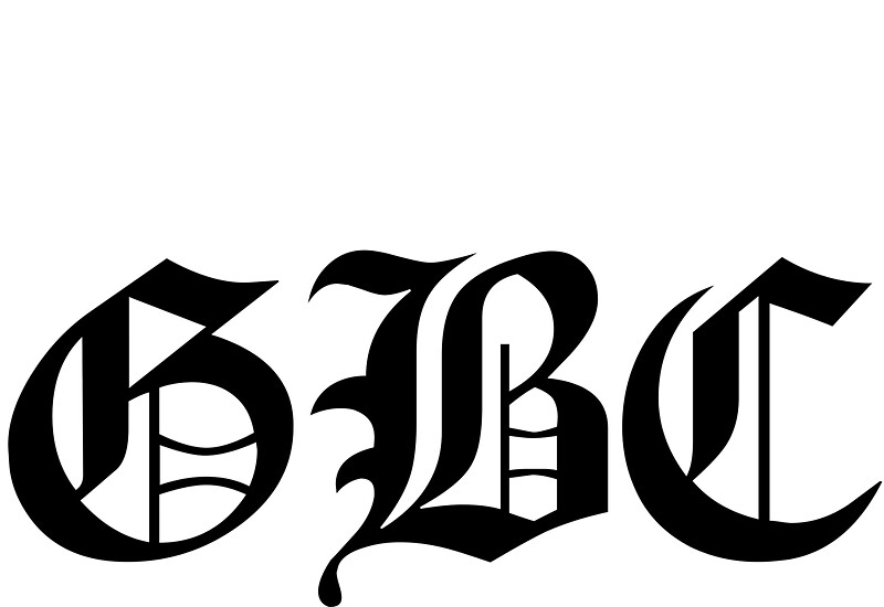 Gothboiclique: Stickers | Redbubble