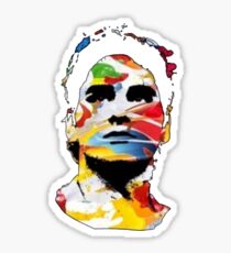 Tenis: Stickers | Redbubble