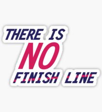 Weight Loss: Stickers | Redbubble